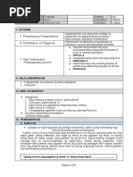 Go, Grow, and Glow Foods | PDF