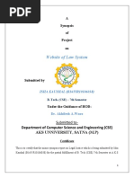 ICSSR Major-Projects-2023 Results | PDF | Entrepreneurship | Empowerment