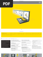 Fanuc Roboguide | PDF | Computing