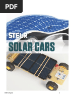 F24 Racing Guide for Schools | PDF | Motorsport | Motor Vehicle