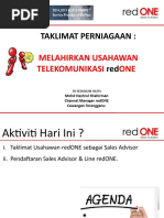 Senarai Bunga Api Happy Boom Malaysia | PDF | Foreign Language Studies ...