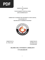 DO-178B Interview Que and Ans. | PDF | Systems Science | Information Technology Management