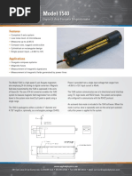 Cisco 8000 Routers for Network Pros | PDF | Router (Computing) | Ios