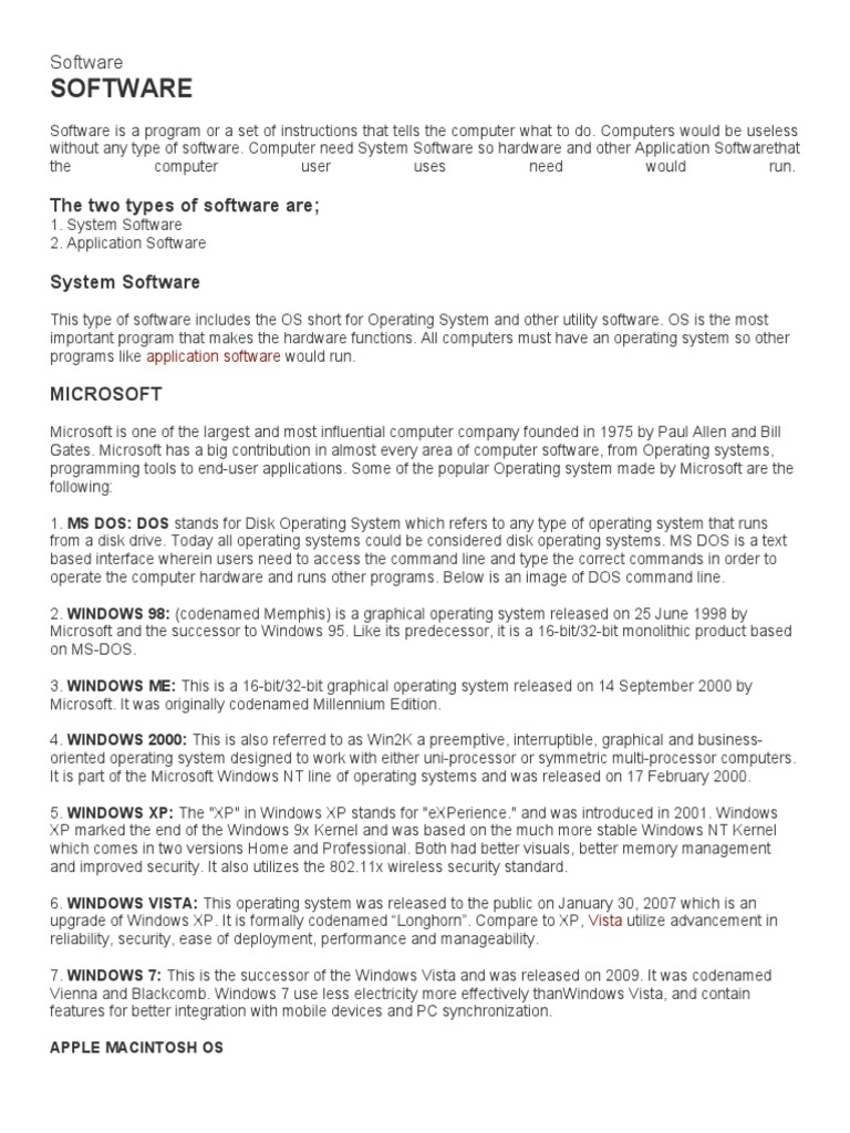 Installing Windows Server 2008 R2 | PDF | Linux | Operating System