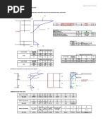 Design - PCC Toe Wall | PDF
