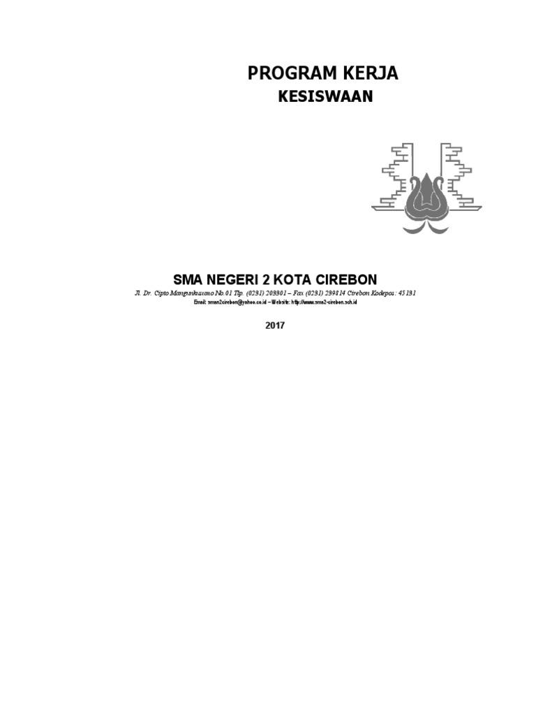 Proker Rohis Fixed | PDF | Religious Holidays | Shia Islam