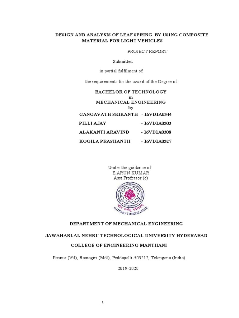 Batch 09 | PDF | Fracture | Fatigue (Material)