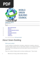 Fiji Year 10 Basic Technology Textbook | PDF | Recycling | Occupational ...