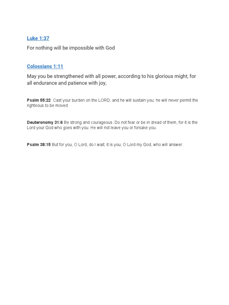 luke-1-pdf