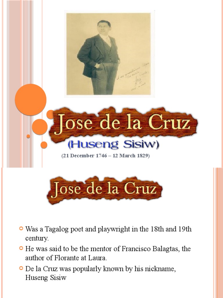 Florante At Laura Lettering