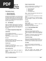 Operator Performance Evaluation | PDF | Elevator | Forklift