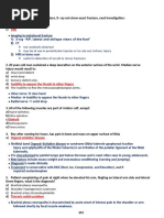 Surgical Guide: T2 Alpha Femoral Nail | PDF | Magnetic Resonance ...