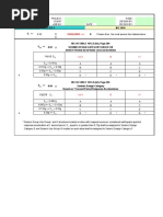 ASCE 7-16 Seismic Load Calculation Example - SkyCiv Engineering PDF ...