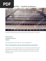 EN36C | PDF | Steel | Heat Treating