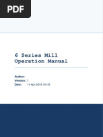 1.learn C Programming Language Tutorial - Javatpoint | PDF | Subroutine ...