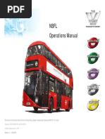 Mercedes Sprinter DTC Fault Codes PDF | PDF | Fuel Injection | Ignition ...