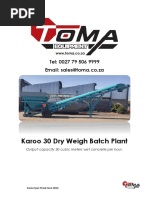 NOTIFIER INSPIRE N16e N16x Fire Alarm Control Panel Data Sheet | PDF ...