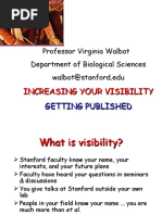 2012 Wellhead Running Tools | PDF | Pipe (Fluid Conveyance ...