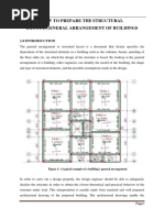 Invert Levels and Construction of Sewer | PDF | Sanitary Sewer | Slope