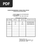 BS 4514 2001 PDF | PDF | Pipe (Fluid Conveyance) | Polyvinyl Chloride