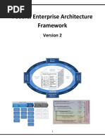 Process/Clause Assignment Matrix: ISO 9001:2015 QMS | PDF | Quality ...