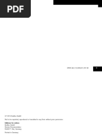 Mercedes Sprinter DTC Fault Codes PDF | PDF | Fuel Injection | Ignition ...