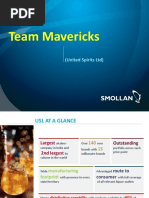 Basic Beverage Knowledge | PDF | Whisky | Scotch Whisky