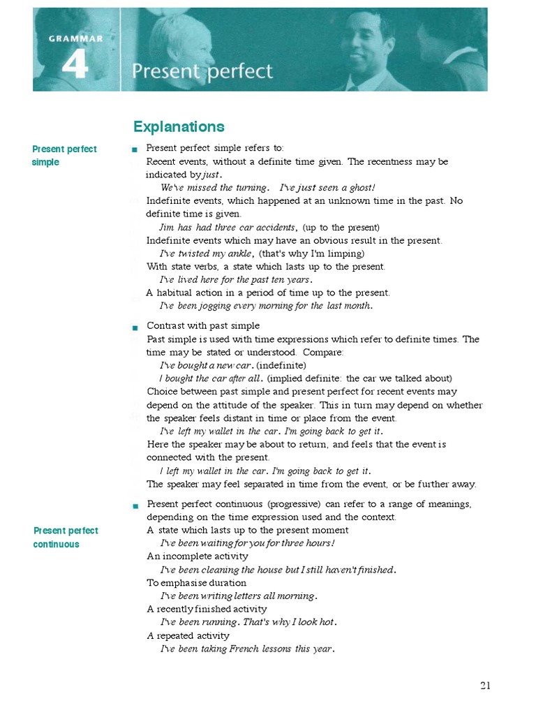 Advanced Language Practice Export | PDF | Grammar | Linguistics