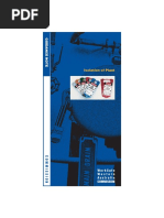 HSG 253 | PDF | Occupational Safety And Health | Safety