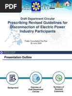 1987 Philippine Constitution - The LawPhil Project | PDF | Supreme ...