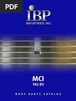 Mercedes Sprinter DTC Fault Codes PDF | PDF | Fuel Injection | Ignition ...