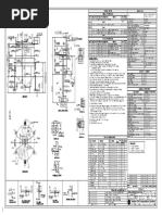 Wartsila Engine 18V50DF | PDF | Diesel Engine | Turbocharger