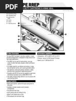 Innerlynx Sizing Calculator Guide | PDF | Computers | Technology ...
