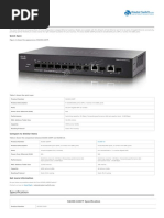 2018 DASAN Zhone Solutions Catalogue - OCT19 - V1.4a | PDF | Network ...