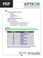 GMRC 4 Curriculum Guide AY 2024-2025 | PDF | Faith | Humility