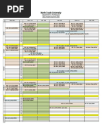 LIIFT4 Workout Calendar | PDF | Arm | Sports