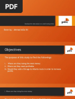 NITS | PDF | Civil Aircraft | Transport