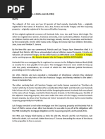 Sinamics G: Axis Positioning With The SINA - POS Block | PDF ...