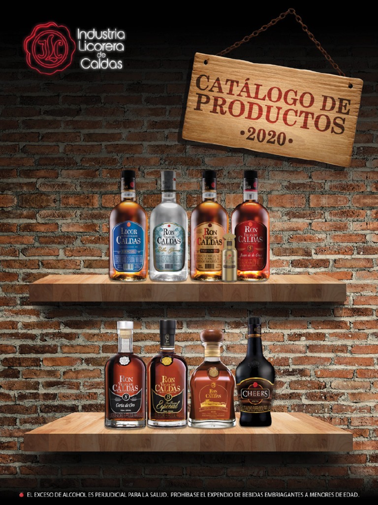 Portafolio Ron Viejo - Métodos de Destilación | PDF | Ron | Alimentos