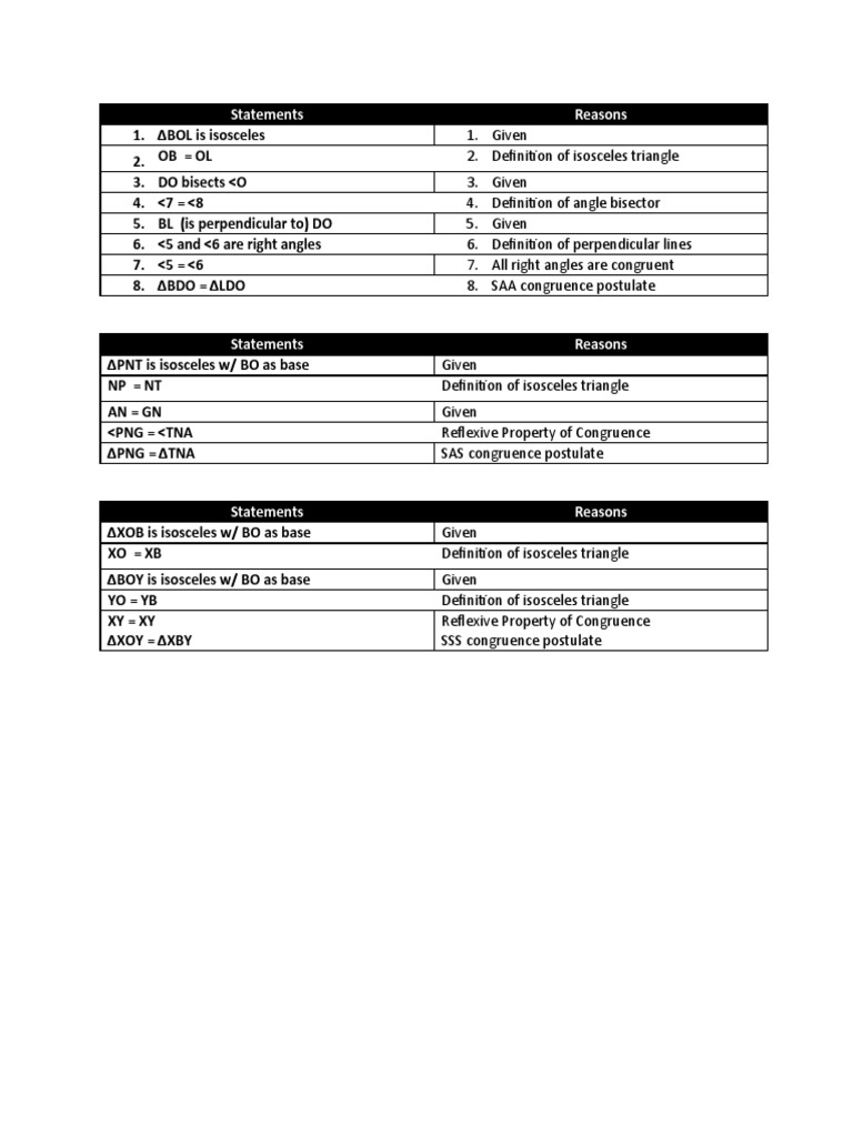 statements-pdf