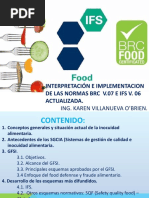 Diferencias Entre Un PCC y PPRO | PDF | Análisis de Riesgo y Puntos ...