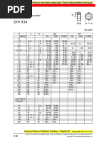 Dimensions and Weights of Spades (Paddle Blank) and Ring Spacers (Paddle Spacer) ASME B16.47 For ...