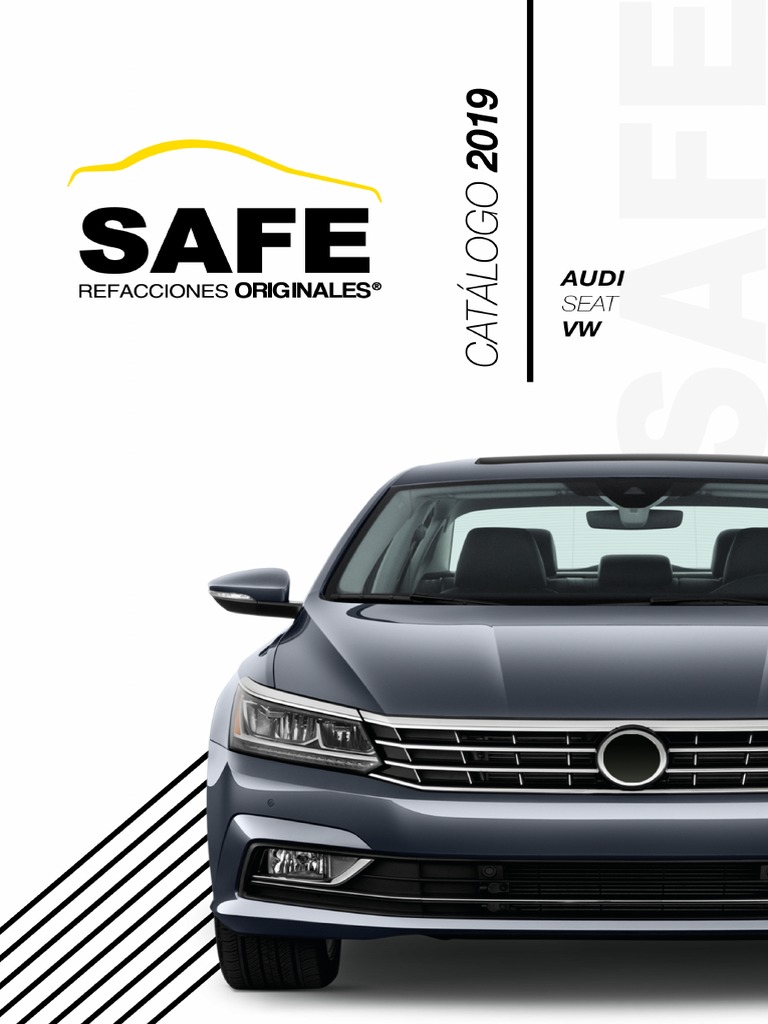 CVS Magazine RGB PDF | PDF