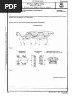 Afnor NF E22-141 | PDF