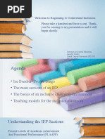 Worksheet 4 Numeric and Geometric Patterns Grade 8 Maths | PDF ...