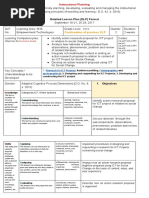 2C2IR Approach | PDF | Inquiry Based Learning | Change