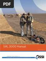 Actividades de Repaso Innovamat 2 | PDF | Matemáticas