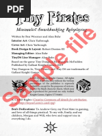 Aviator Strategy and Tips UPDATED | PDF | Gaming | Gambling