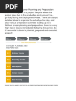 Application Support Model Template | PDF | Troubleshooting ...