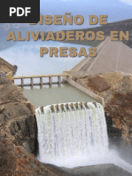 Calculo Del Volumen Muerto | PDF